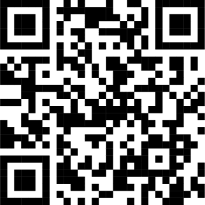 Membership E-card instructions on how to download digital card