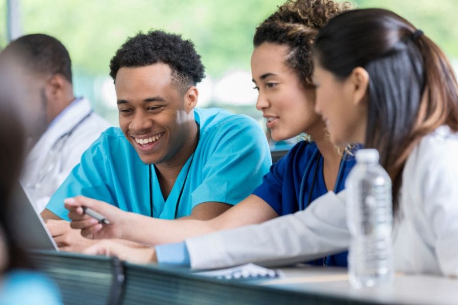 Expanding into College Education Programs - Brevard Zoo