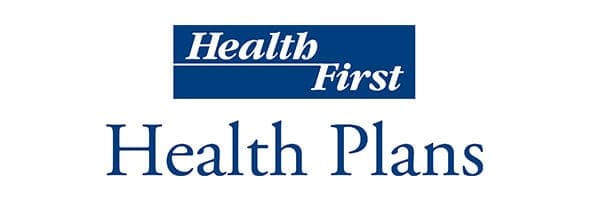 Party for the Planet Earth Day Celebration Brevard Zoo