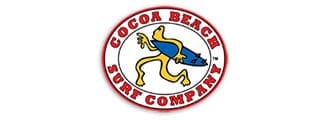 Coco Beach Logo