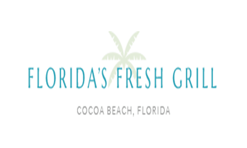 Jazzoo Restaurants | Brevard Zoo