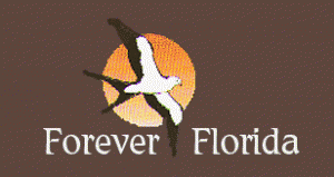 Teacher Open House | Brevard Zoo